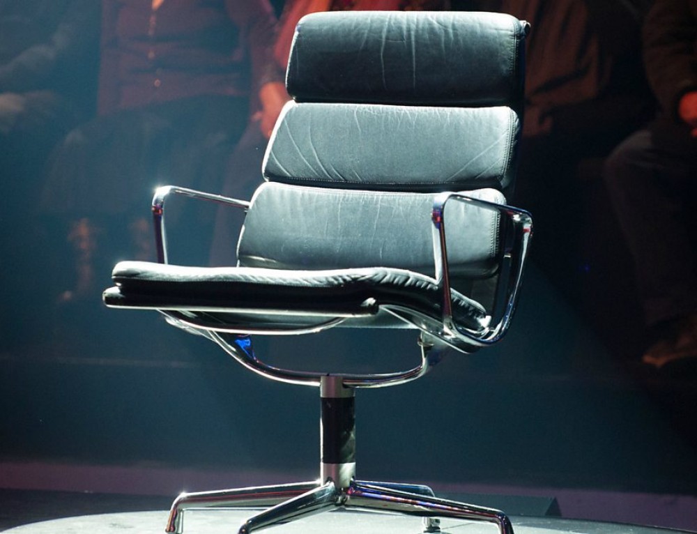 How fast do people actually walk? - Waypoint 51